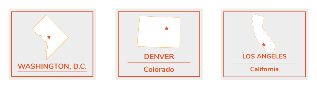 Report and Datasets on Federal IDR Implementation for the First Half of ...